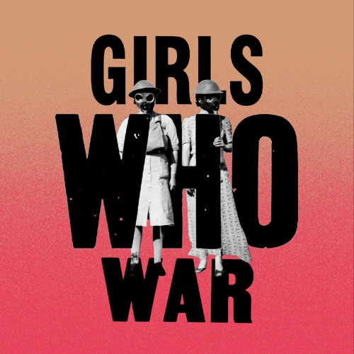 Stream Get To Know Our Girls by Annie Napier | Listen online for free ...