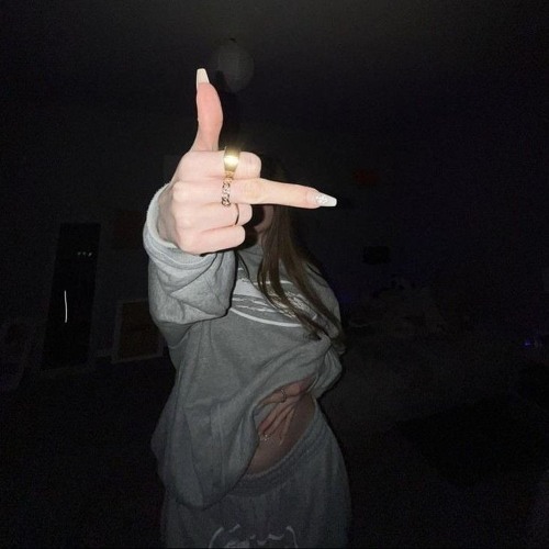 Stream hiphapologist & eli - bad zat by azin | Listen online for free ...