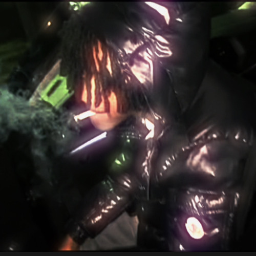 Stream Purple Potion by wickedelii | Listen online for free on SoundCloud