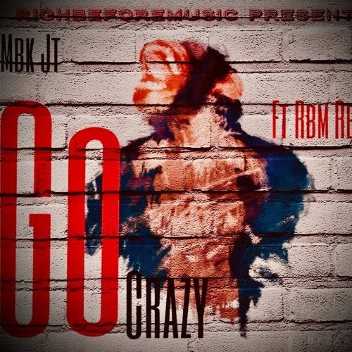 Stream Mbk Jt X Rbm Rello Applied Pressure by Moneystacker JT | Listen ...