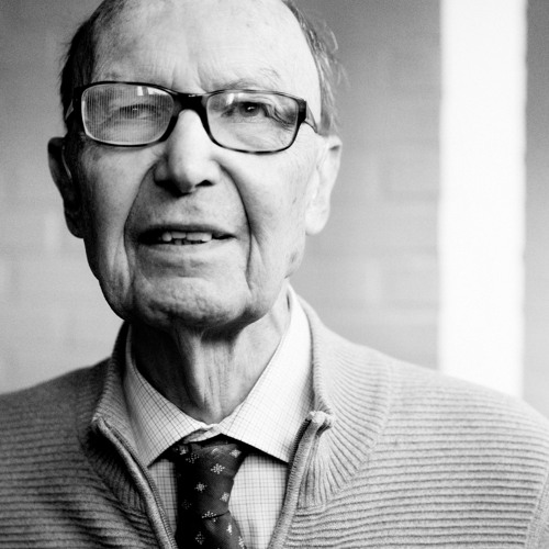 Stream Historicus Lode Wils: ‘Ik betwijfel of België zijn ...