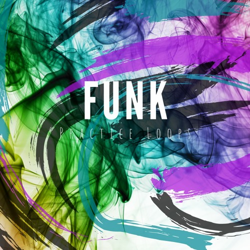 Stream FUNK LOOPS | 44. Wah-Why? 115BPM (Preview) by WildcatDrums ...