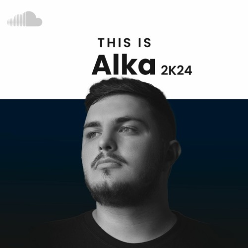 Stream This Is Alka 2 By Alka Listen Online For Free On Soundcloud