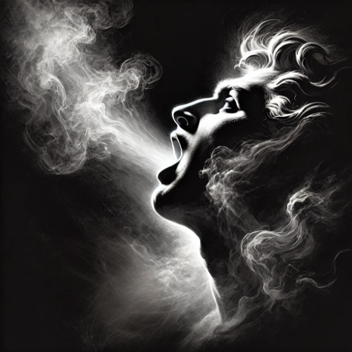 Stream My Breath, My Throne by Return to Ritual | Listen online for free on SoundCloud