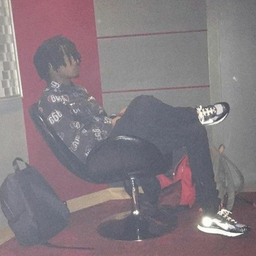 Stream playboi carti - dead end (s l o w e d & r e v e r b) by bru ...