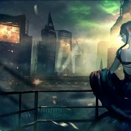 Stream Hyper Reality Show But It's Just Bert by APersonNamedPatches ...