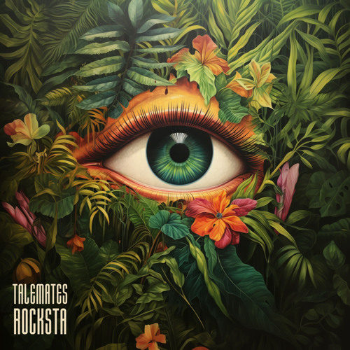Stream sammy sunsetbar koh phangan | Listen to RUBICUNDA - Talemates ...