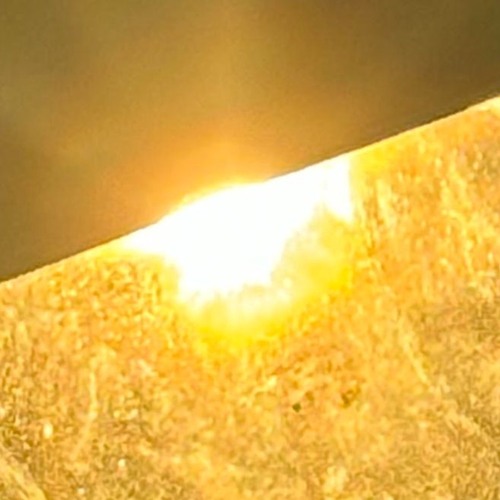 Stream Rip Me Inside Out by Sly Dex | Listen online for free on SoundCloud