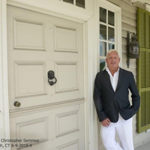 Stream Whitney Castle, Steamer Wrecked, E.C. Converse’s Daughter Shot ...