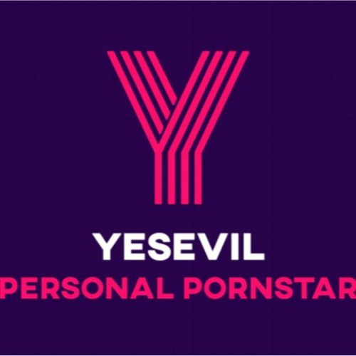 Stream Personal Pornstar by Dean Livesey | Listen online for free on ...