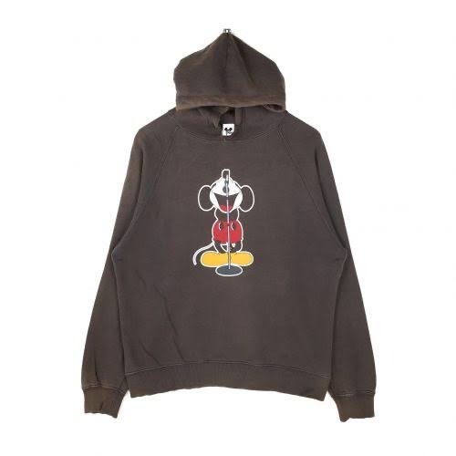 Stream butcheylucki | Listen to Best butchey prod songs playlist online ...