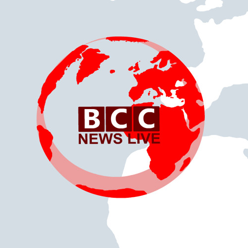 Stream BCC News Live - Henry Stickmin Collection by Gamer Official ...