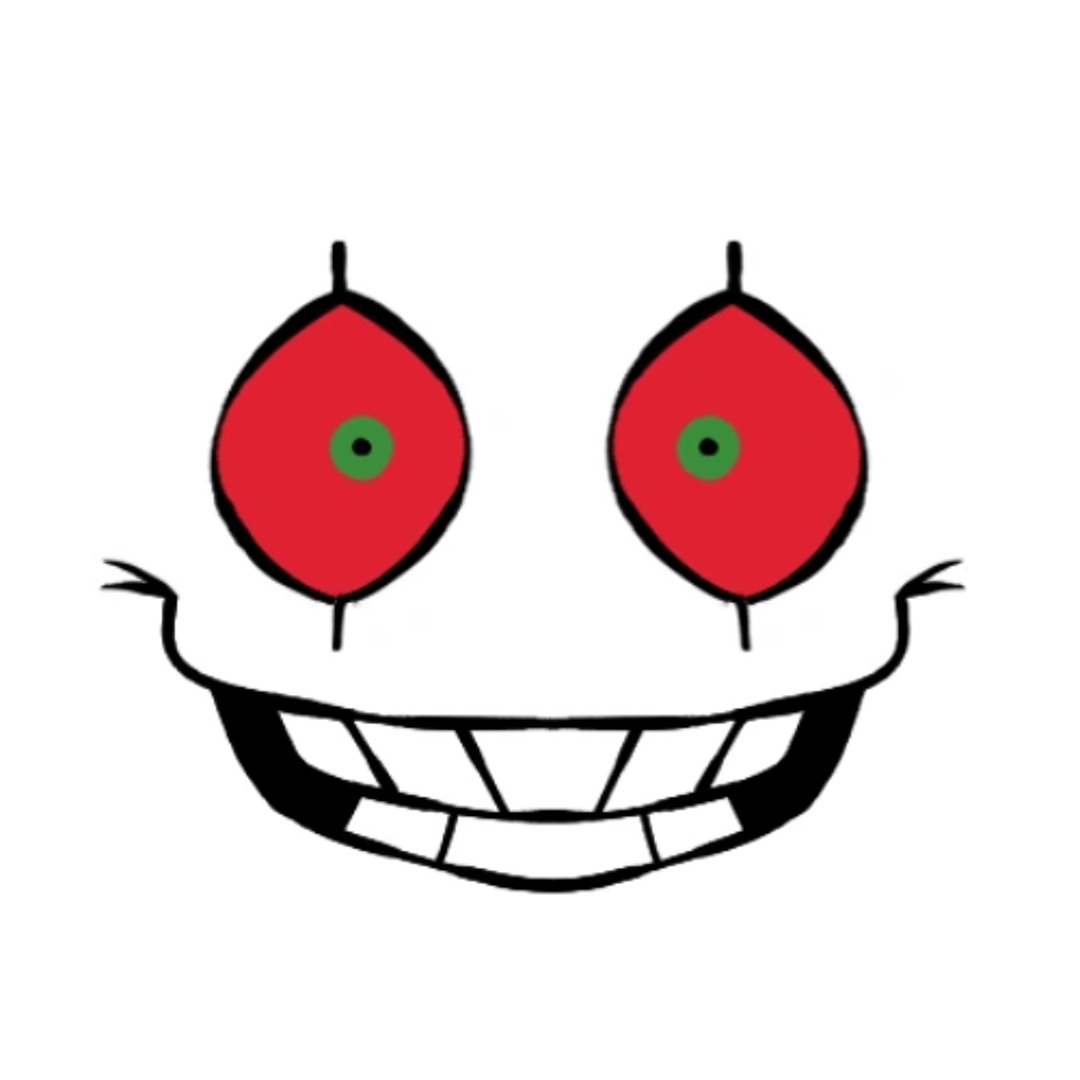 Stream Omegaware Lms (Die Of Death OST) by Aethos Enjoyer | Listen online for free on SoundCloud