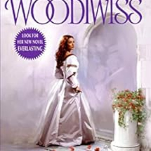 Stream Access EPUB 📩 Wolf and the Dove by Kathleen E. Woodiwiss KINDLE ... Stream Access EPUB 📩 Wolf and the Dove by Kathleen E. Woodiwiss KINDLE ...