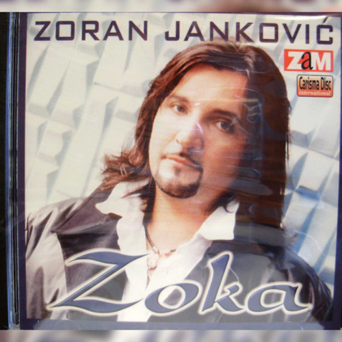 Stream Hej zoro by Zoran Janković Zoka | Listen online for free on ...