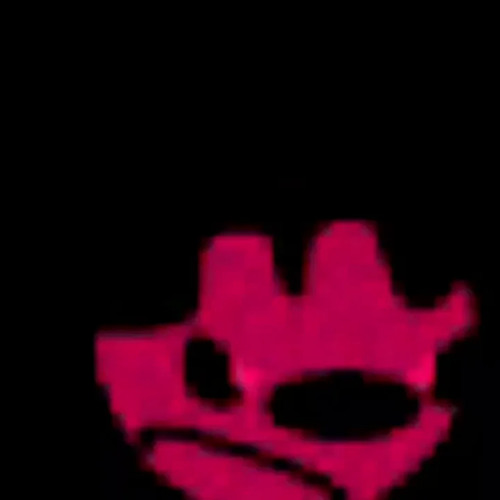 Stream Friday Night Funkin' The Friggin Mouse OST - Die Remix by gart ...