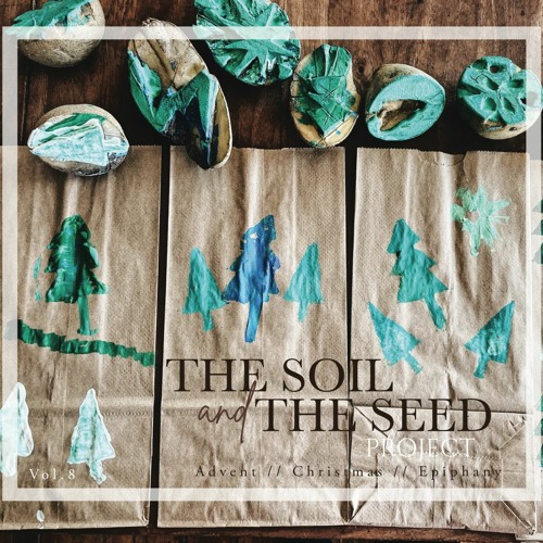 Stream Magnificat (Mighty One) ft. Nichole Barrows by The Soil and The Seed Project part 2 ...