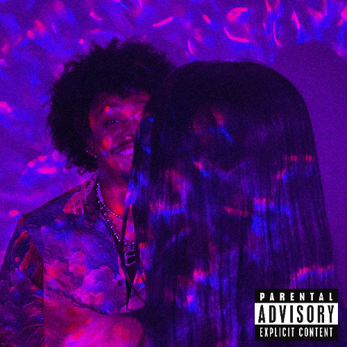 Stream LMK by Esper World | Listen online for free on SoundCloud