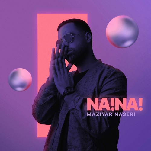 Stream Maziyar Naseri - Na Na ( Orginal Version ) by Maziyar Naseri ...