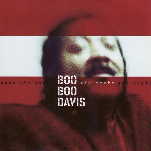Stream Mountain Top by Boo Boo Davis | Listen online for free on SoundCloud
