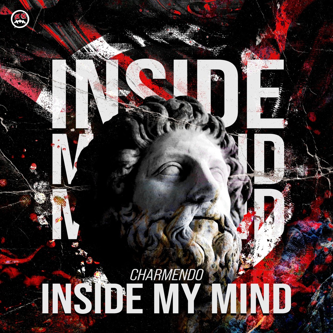 Stream Inside My M!ND by Charmendo | Listen online for free on SoundCloud