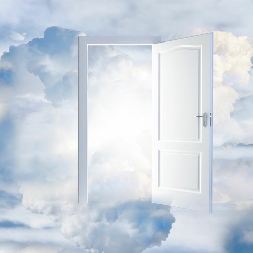 Stream EnV - Heaven Rd. 2 (JohnSco Remix) by JohnSco Music | Listen ...