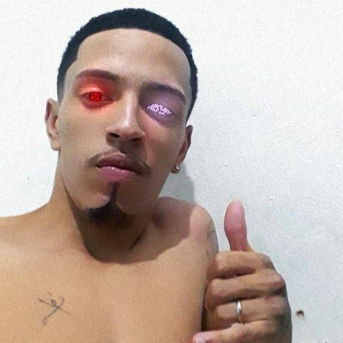 Stream # 6 MINUTOS NO PIQUE DO SERIE GOLD - TREME AI HAHAHAA { DJ DIEGO MAXIMO } by ÐJ ÐIEGO ...