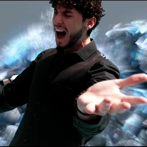 Stream All By Myself by Maxance Lavenir | Listen online for free on SoundCloud