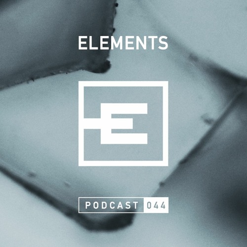 Stream Elements Podcast 044 by ://about blank | Listen online for free ...