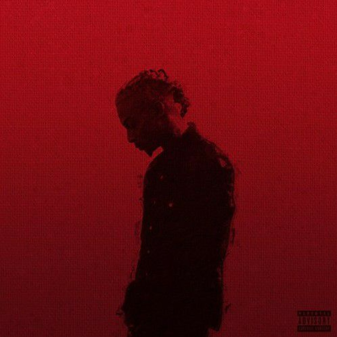 Stream Playboi carti - molly (Crystal H3art Remix) by playboi king ... Stream Playboi carti - molly (Crystal H3art Remix) by playboi king ...