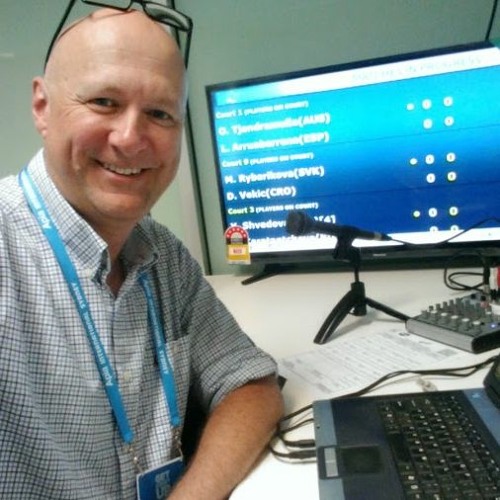 Stream episode AT210622 Tim Stackpool by timsonic podcast | Listen ...