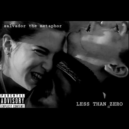 Stream RIP SALVADOR | Listen to Less than Zero playlist online for free ...