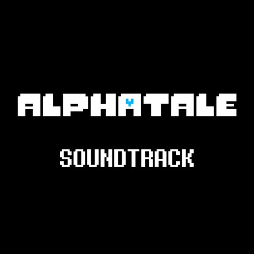 Stream Once Upon A Timeline by Alphatale: Premier | Listen online for free on SoundCloud