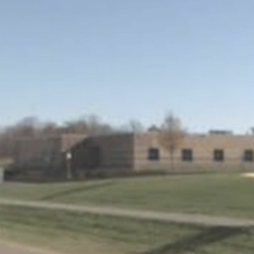 Stream bbnnb by keapy | Listen online for free on SoundCloud