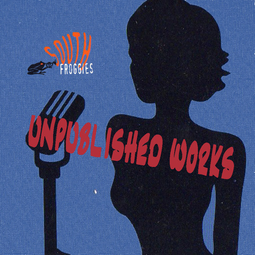 Stream Time Machine by South Froggies | Listen online for free on ...