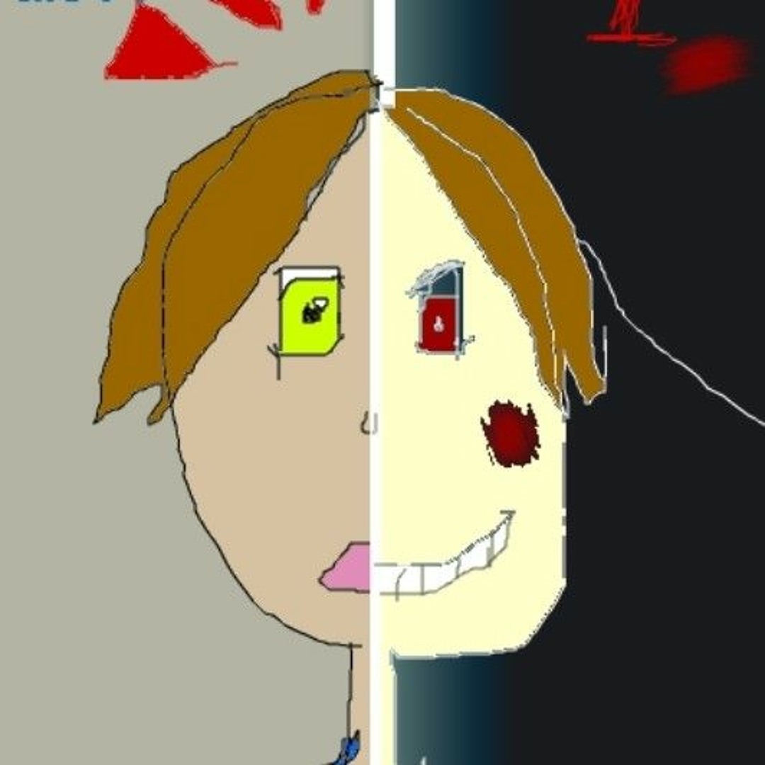 Stream Stupid Invaders Fugu Fish by You Can't Open This Box | Listen ...