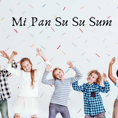 Stream Mi Pan Su Su Sum (Version Remix) by Les Winner's | Listen online ...
