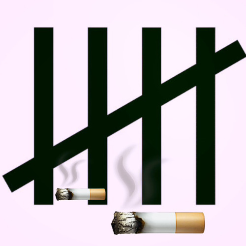 Stream Tally by Zavern | Listen online for free on SoundCloud