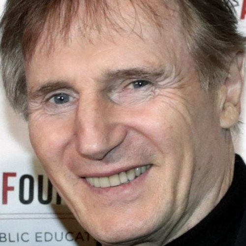 Stream Special Request - Liam Nissan by Special Request | Listen online ...