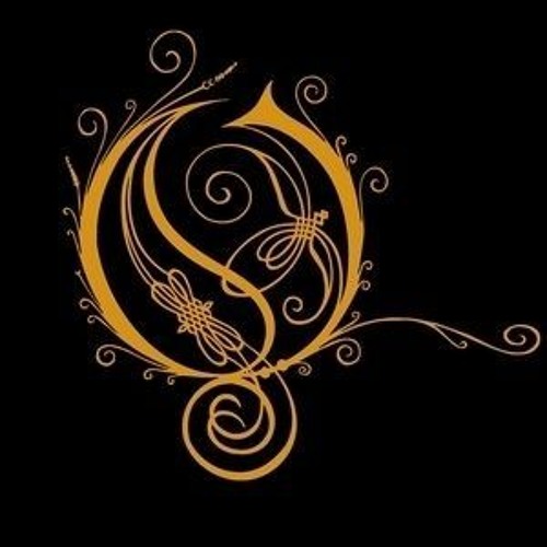 Stream Opeth - Demo [unreleased 1991] Live by Tugra | Listen online for ...