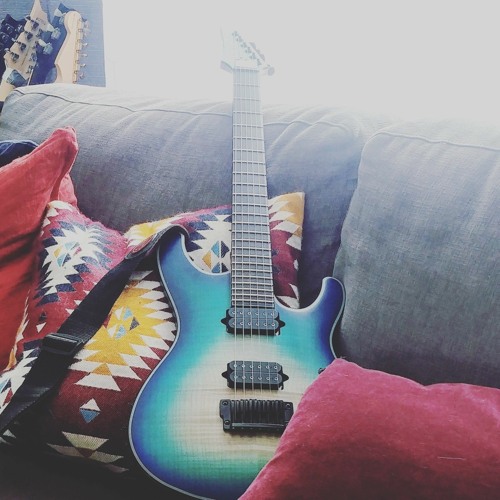 Stream Mount Neverest by Robin Barratt | Listen online for free on ...