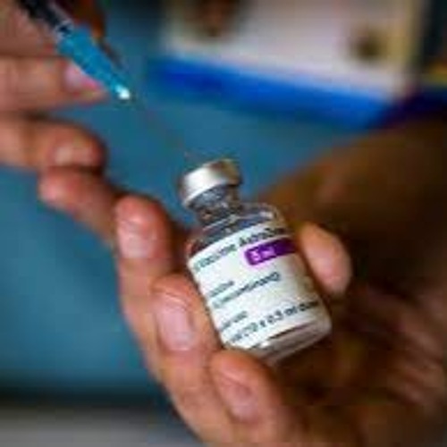 Stream Dra. Fabiola Roman, bióloga, sobre la variante ómicron by ...