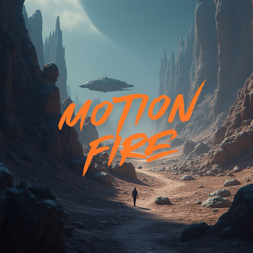 Stream Phoebe Simmons | Listen to Motion Fire playlist online for free ...