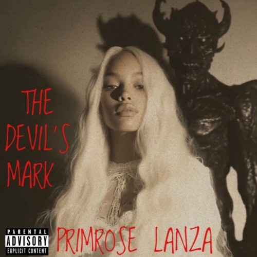 Stream THE DEVIL'S MARK by Primrose Lanza | Listen online for free on SoundCloud