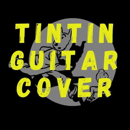 Gig Bag Electric Guitar Double-Groove Guitar Back Covers Electric ...