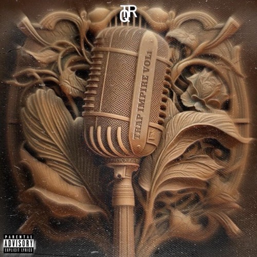 Stream Quality Trap Records Listen To Trap Empire Vol 1 Playlist Online For Free On Soundcloud