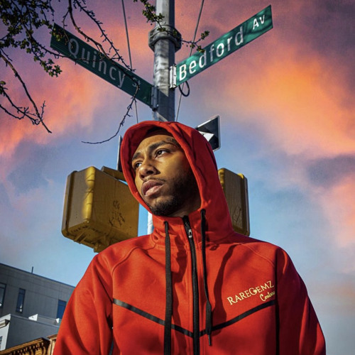 Stream "Weather Park" | Hazard Lights ⚠️ by God Of Destruction | Listen ...