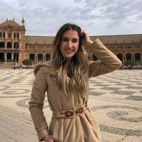 Stream LAURA ARZA PRUEBA 2 DJ JC REPTILIANO RE DRUM BEBE by juan carlos ...