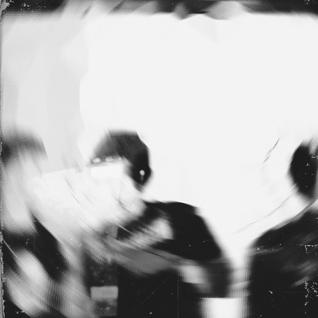 Stream rün (feat. RUBI) by ferno | Listen online for free on SoundCloud