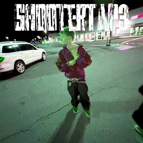 Stream KEEP IT 99 [PRODINFERNO] by SHOOTER’S INFERNO(ig@shootersinfern0 ...